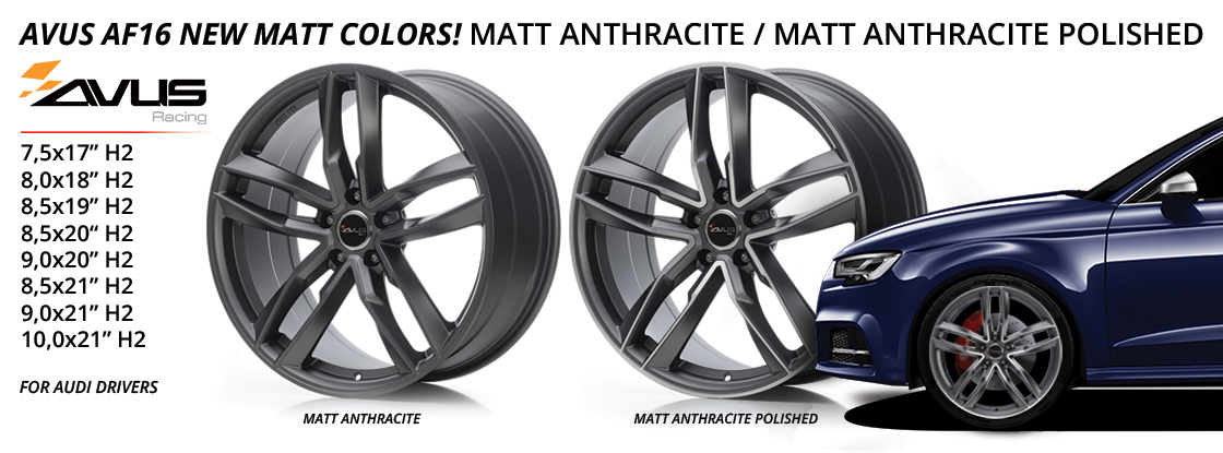 Configuratore cerchi in lega - PREMIOTEC: vendita cerchi in lega ...