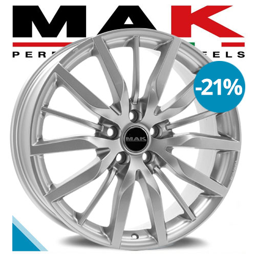 Configuratore cerchi in lega - PREMIOTEC: vendita cerchi in lega ...