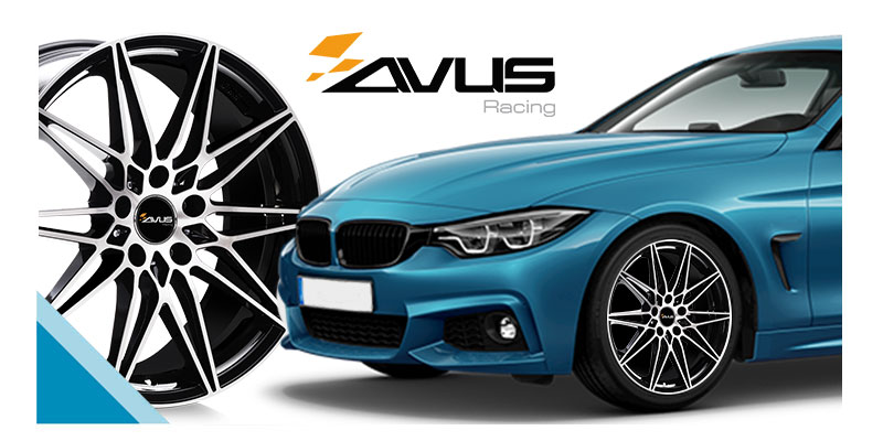 Configuratore cerchi in lega - PREMIOTEC: vendita cerchi in lega ...